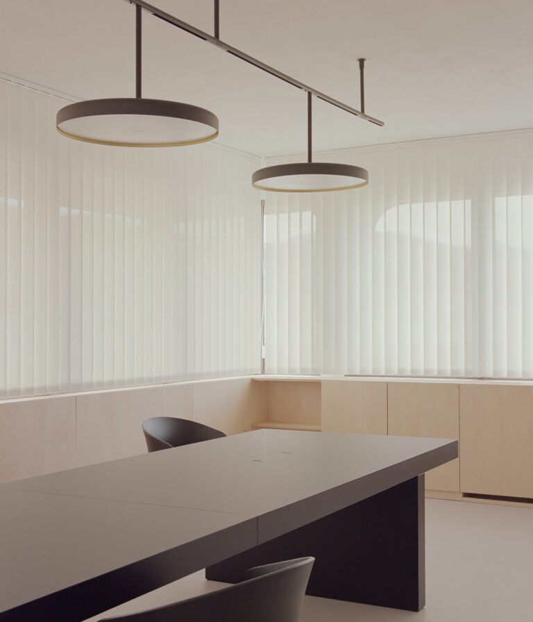 QuadroDesign: Stainless Steel Italian Faucets and Accessories