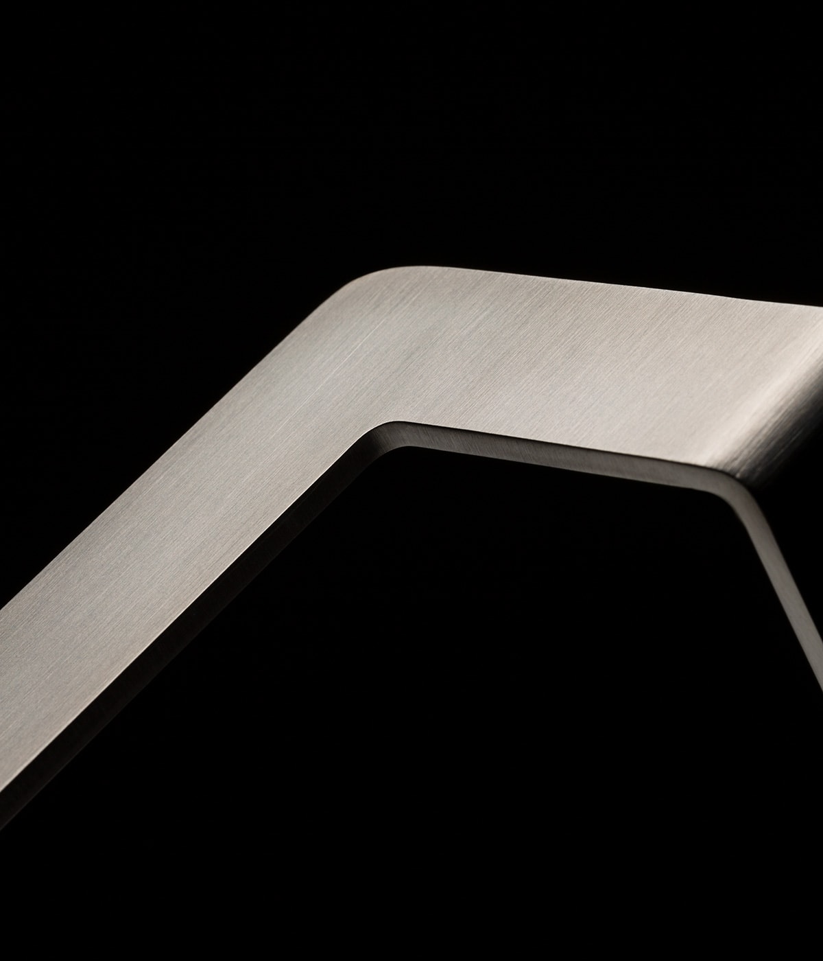 Homepage - Quadro Design