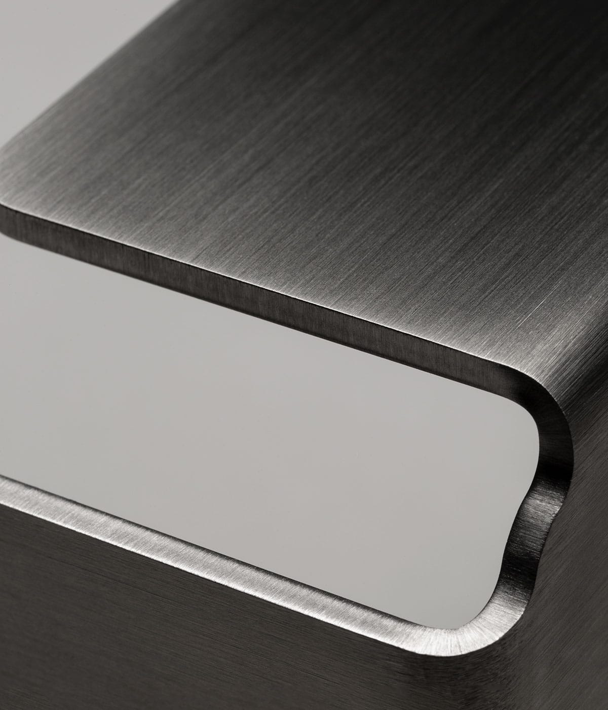 Homepage - Quadro Design