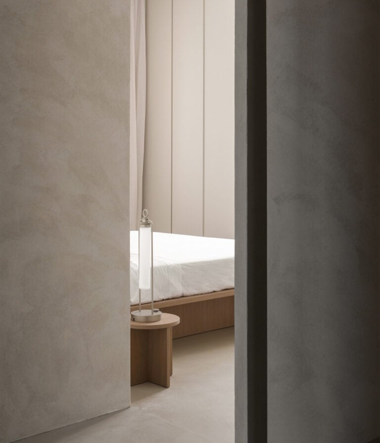 Projects | QuadroDesign