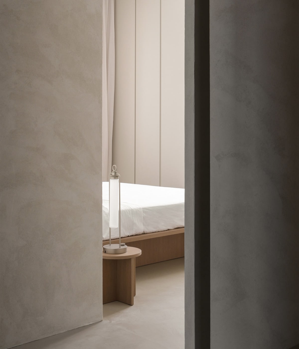 Projects | QuadroDesign