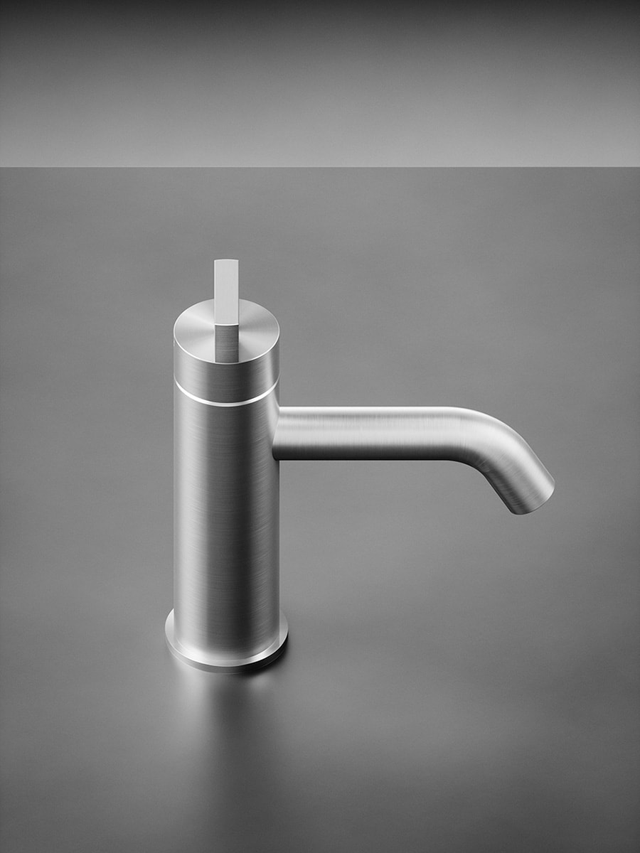 Q 18 01 | Bathroom QuadroDesign