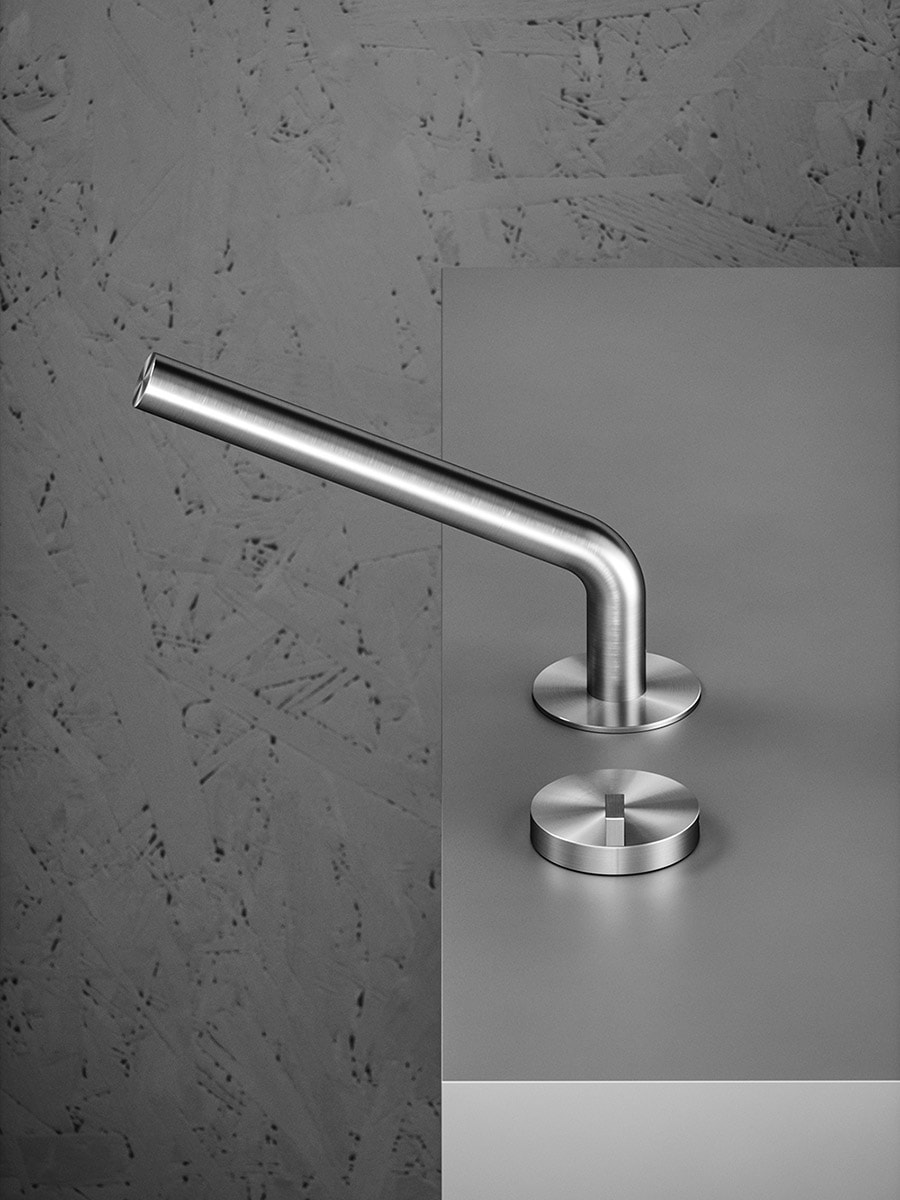 Q 18 31 | Bathroom QuadroDesign