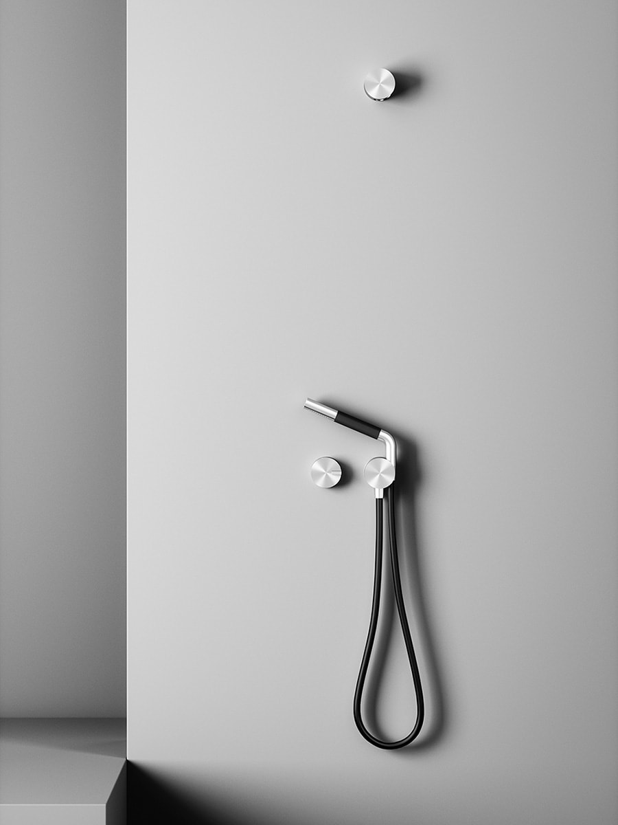 Q 18 58 | Bathroom QuadroDesign