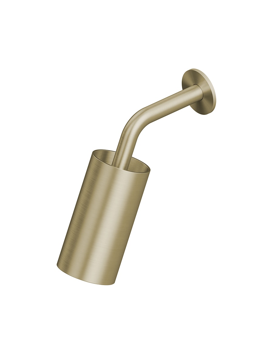 Q SF018 00 | Bathroom QuadroDesign