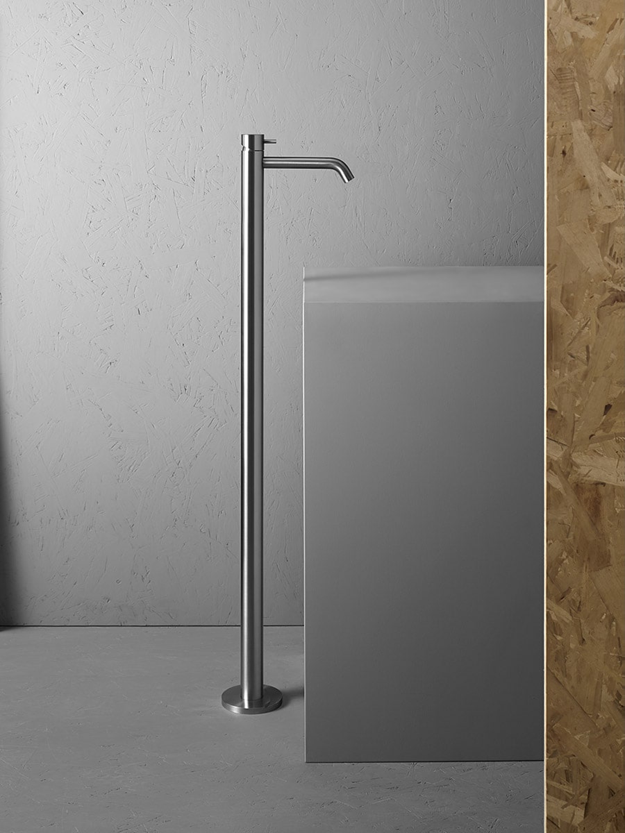 Source 12 05 | Bathroom QuadroDesign