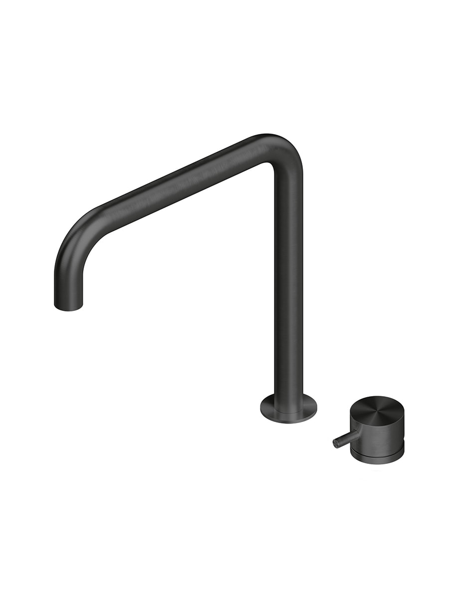 Source 12 08 | Bathroom QuadroDesign