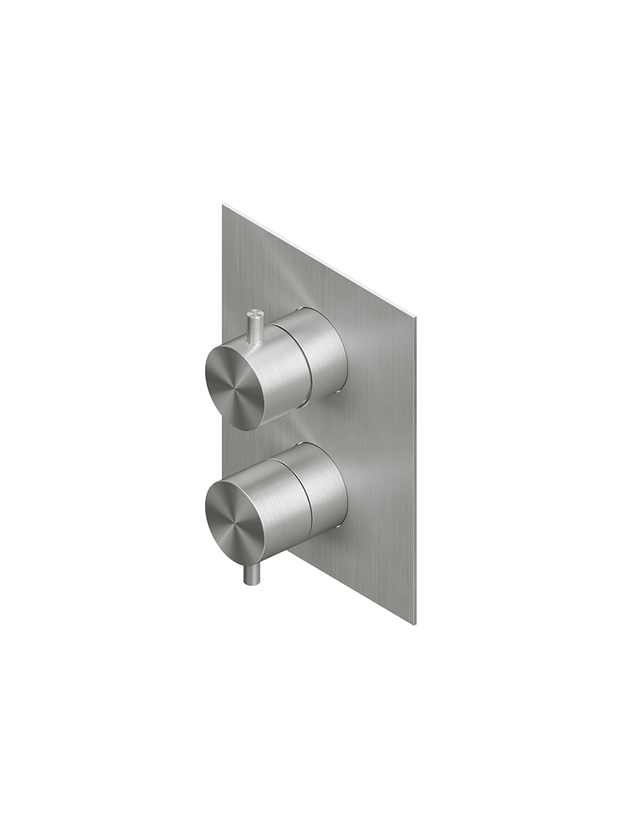 Source 13 31 | Bathroom QuadroDesign