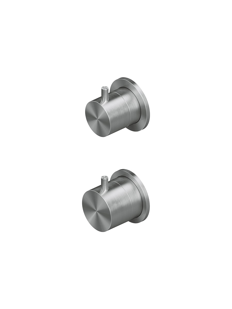 Source - Quadro Design