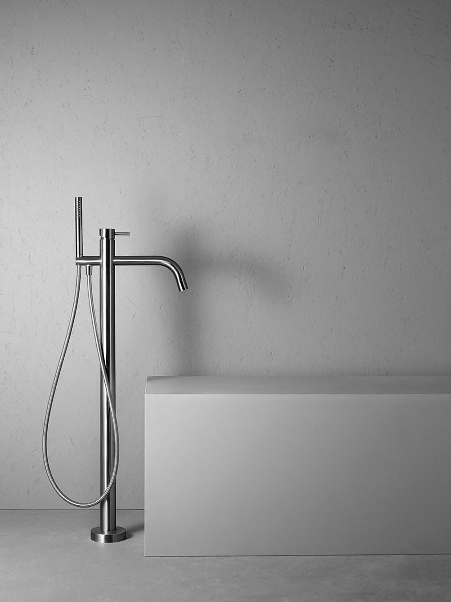 Source 12 62 | Bathroom QuadroDesign