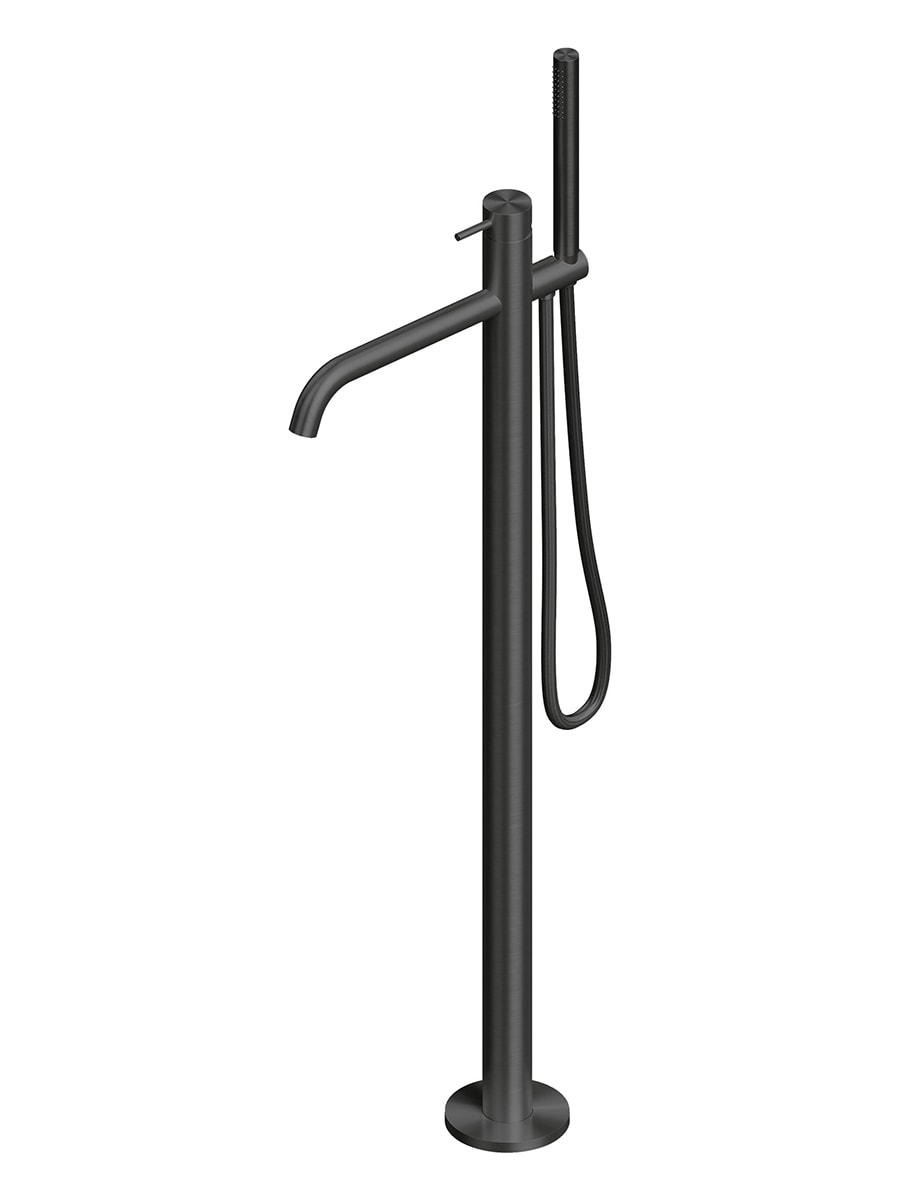 Source 12 62 | Bathroom QuadroDesign