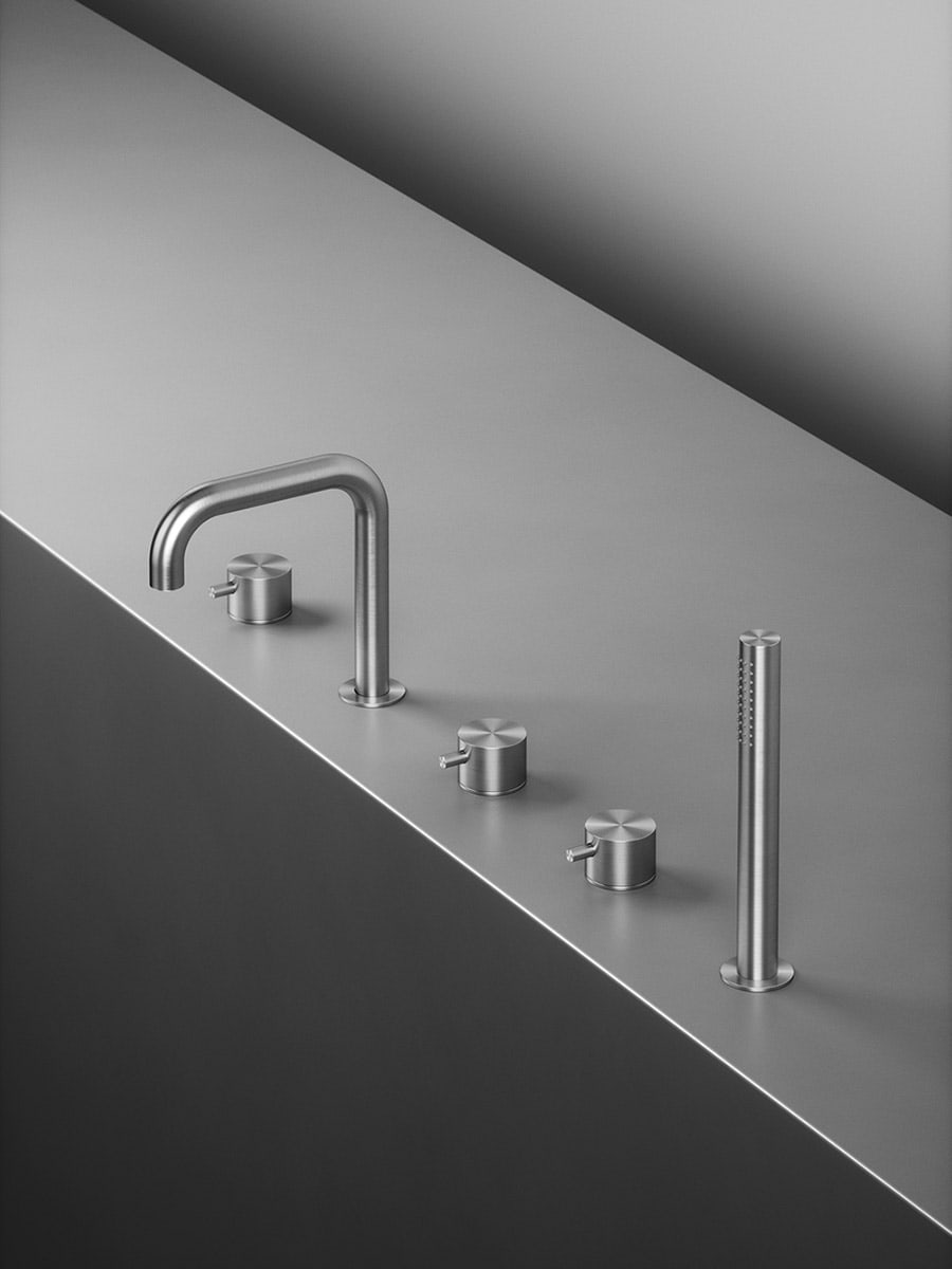 Source 12 95 | Bathroom QuadroDesign