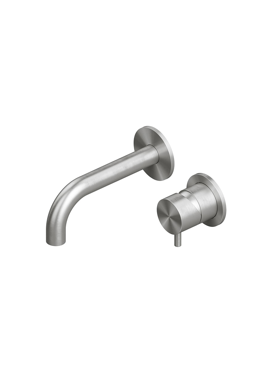 Source 13 14 00 | Bathroom QuadroDesign