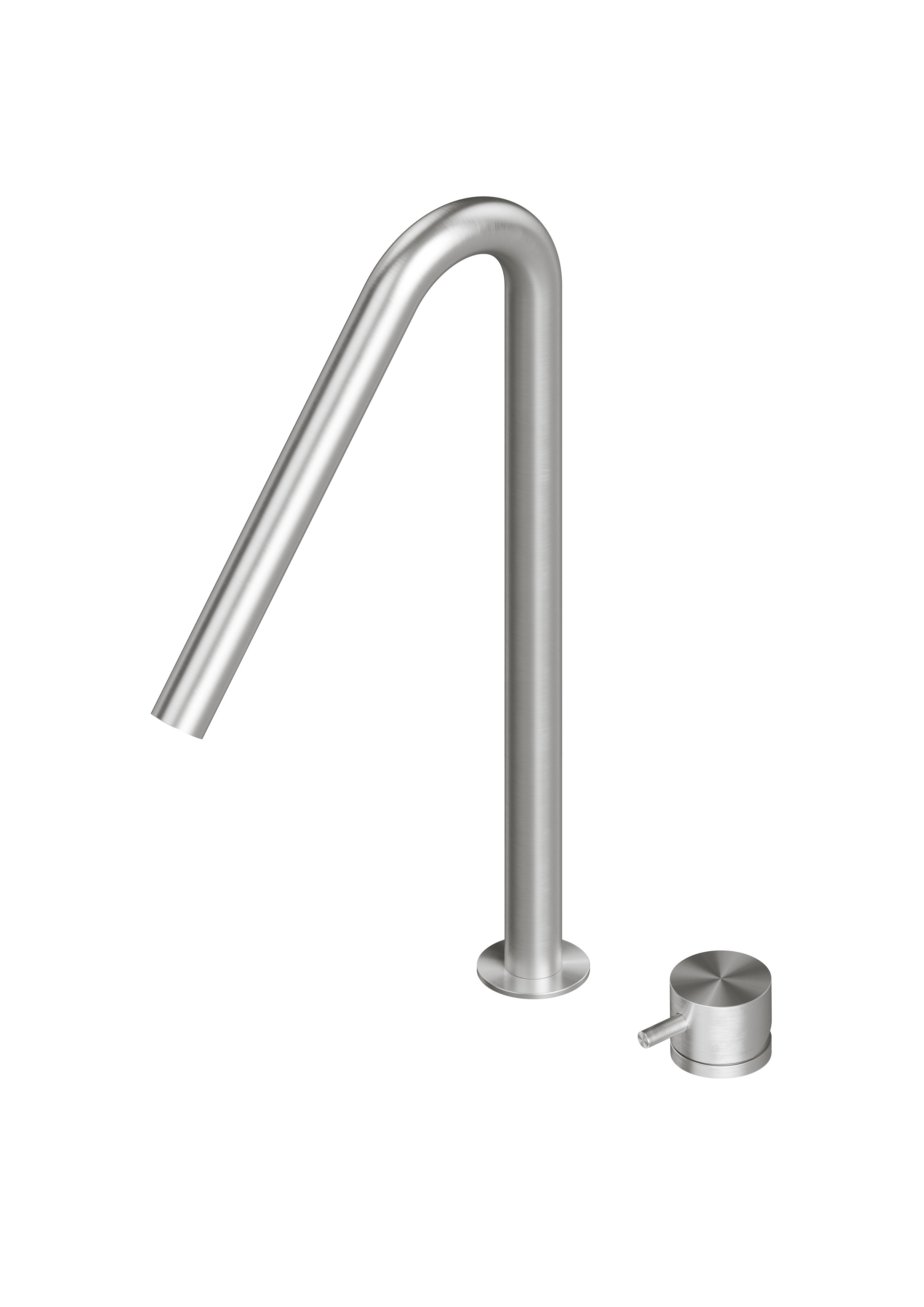 Source | Bathroom QuadroDesign