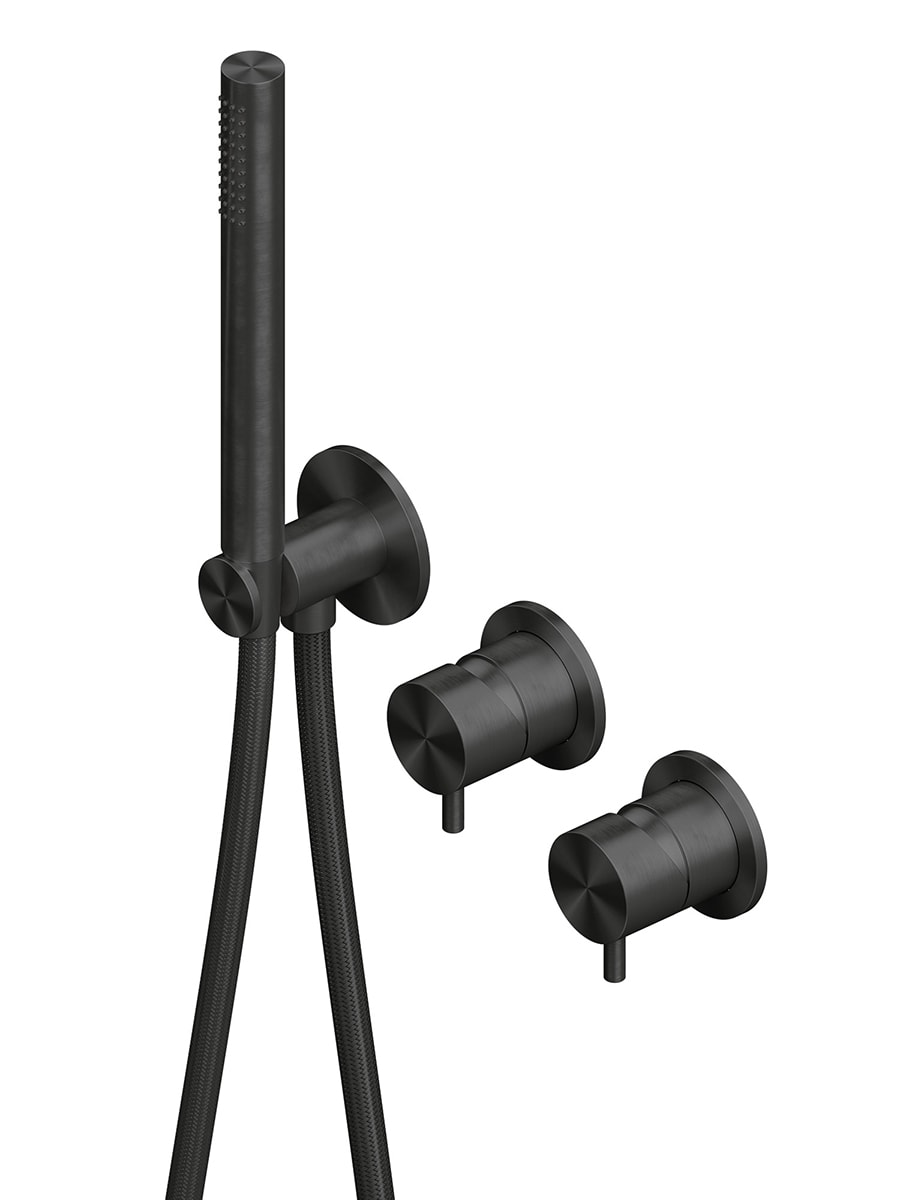 Source 13 68 00 | Bathroom QuadroDesign