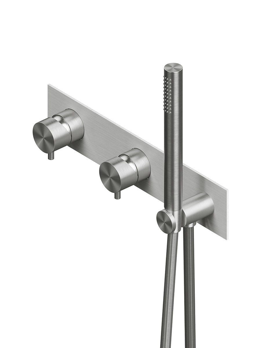 Source 13 68 R 00 | Bathroom QuadroDesign