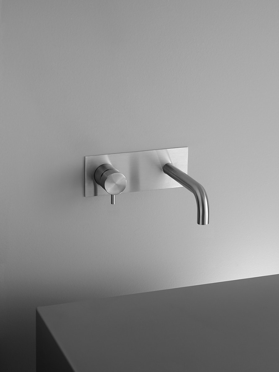 Source 13 13R.00 | Bathroom QuadroDesign