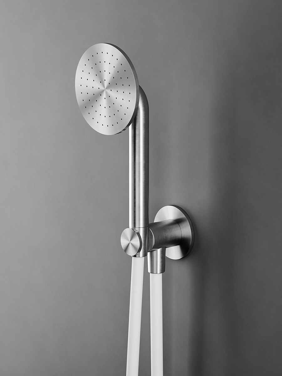 Homepage - Quadro Design