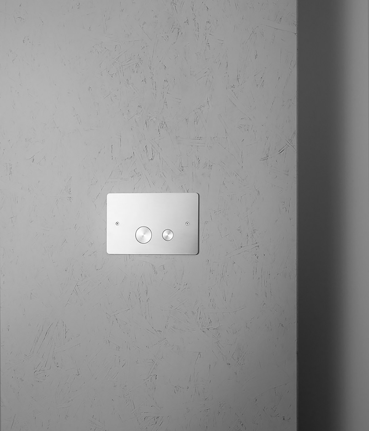 Design Complements | Bathroom QuadroDesign