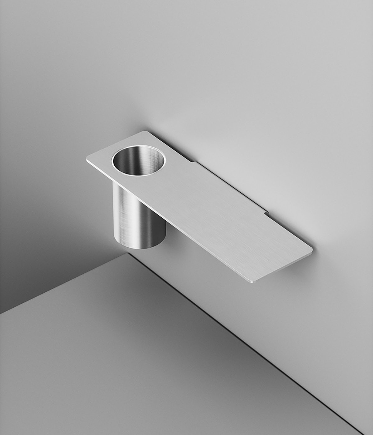 Eccetera Accessories | Bathroom QuadroDesign