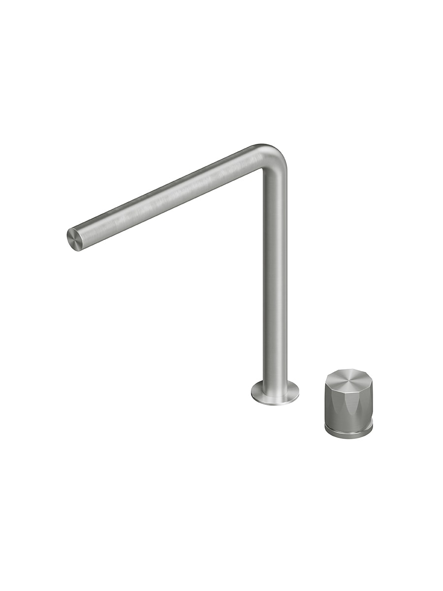 Hb 15 08 T | Bathroom QuadroDesign