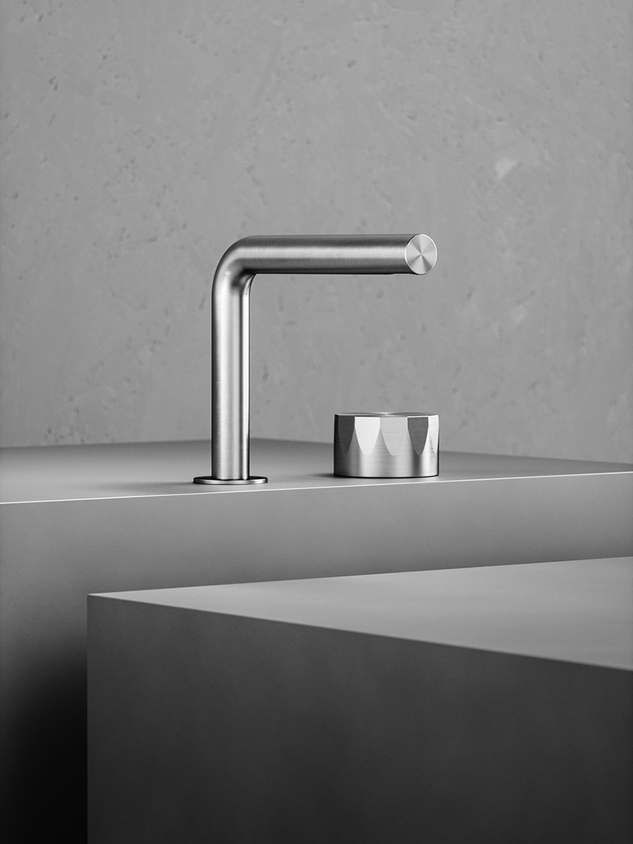 Hb 15 31 | Bathroom QuadroDesign