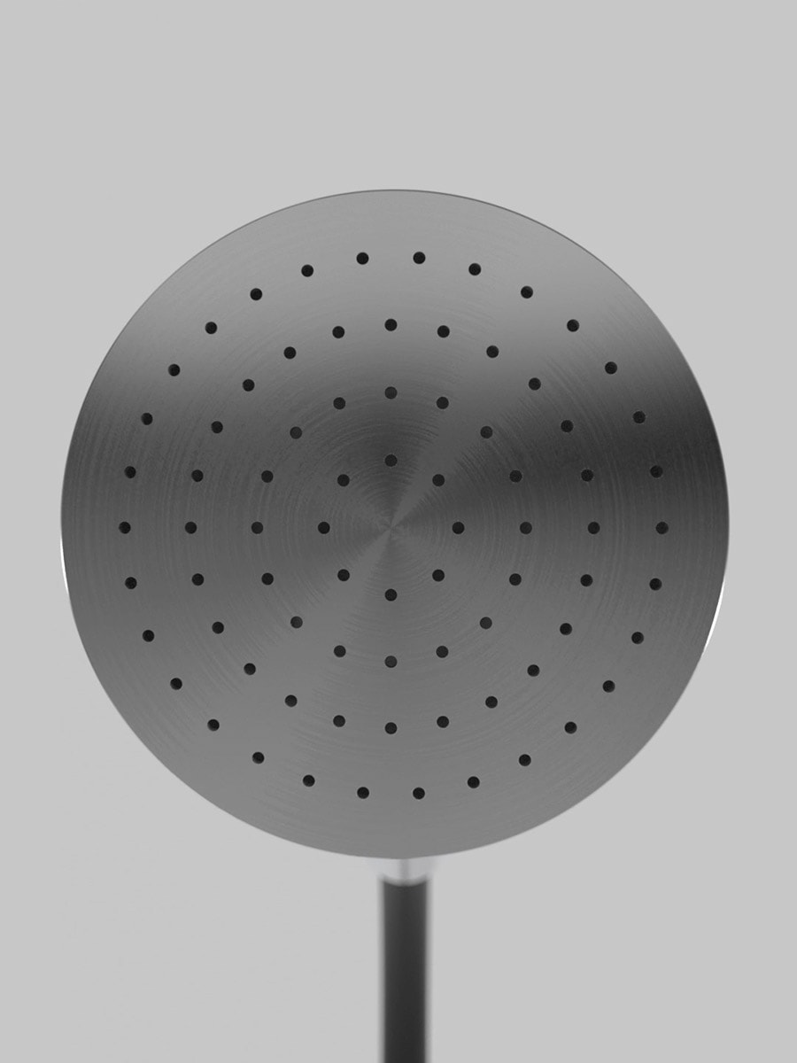 QuadroDesign: Rubinetti e Accessori di Design in Acciaio Inox