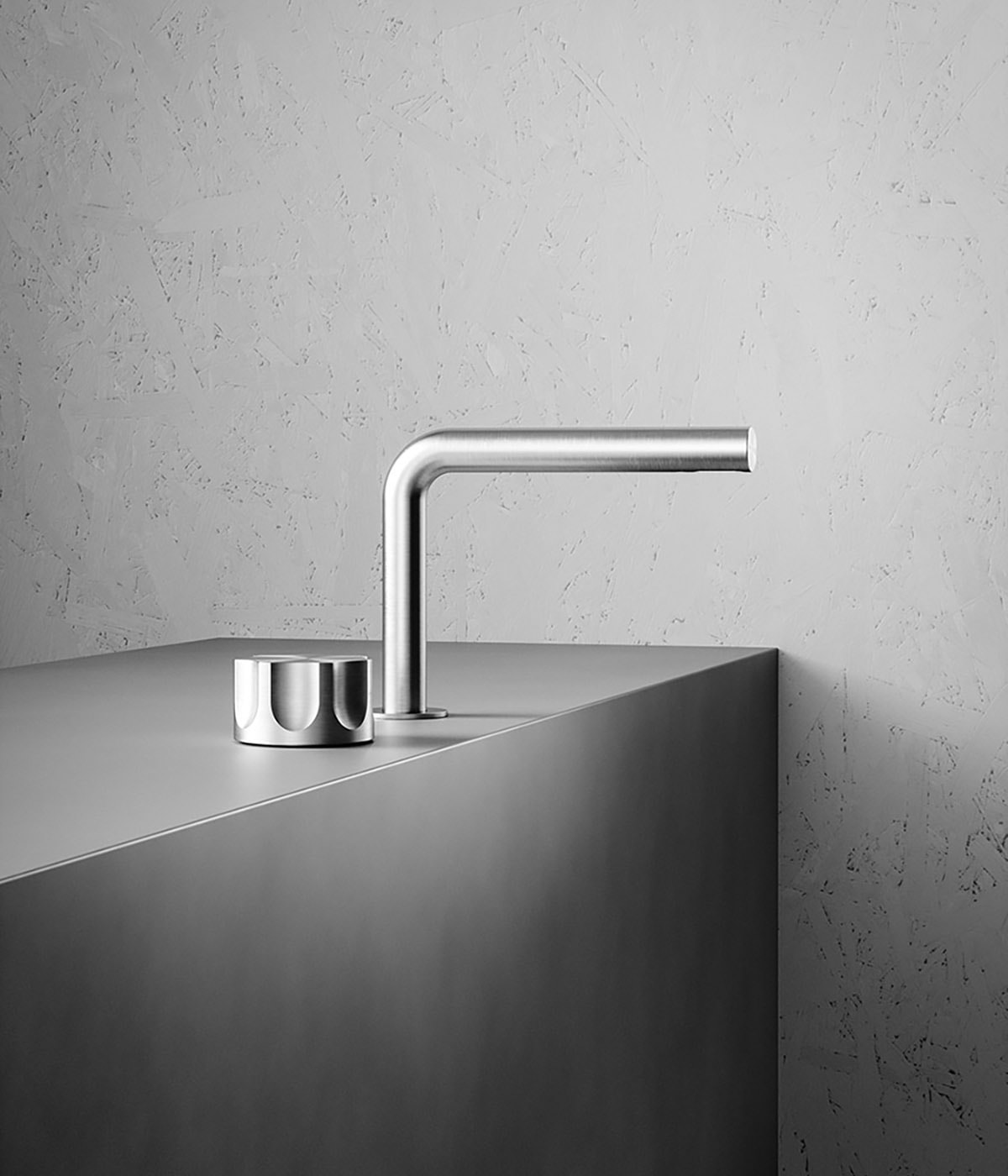 Modo | Bathroom QuadroDesign