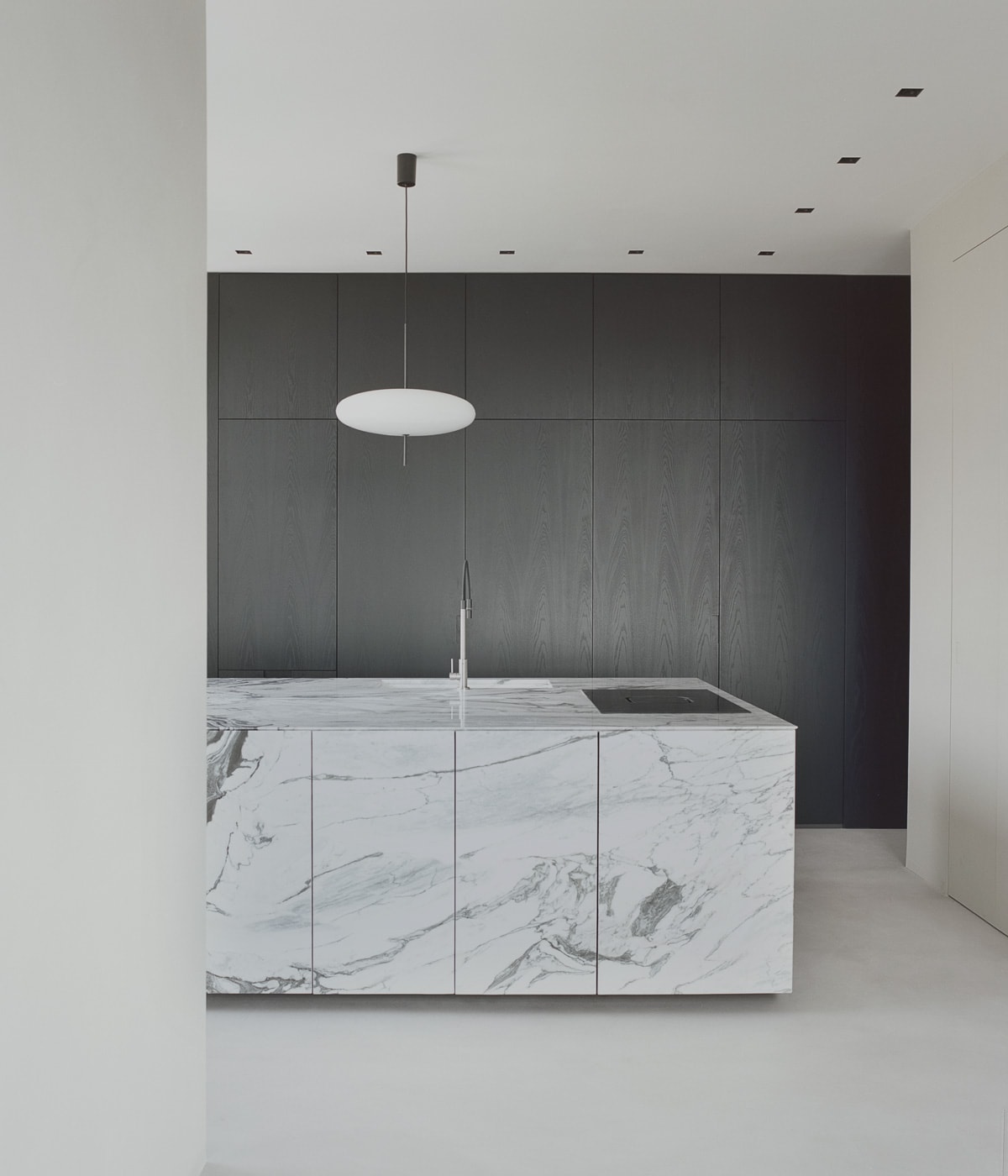 Projects | QuadroDesign