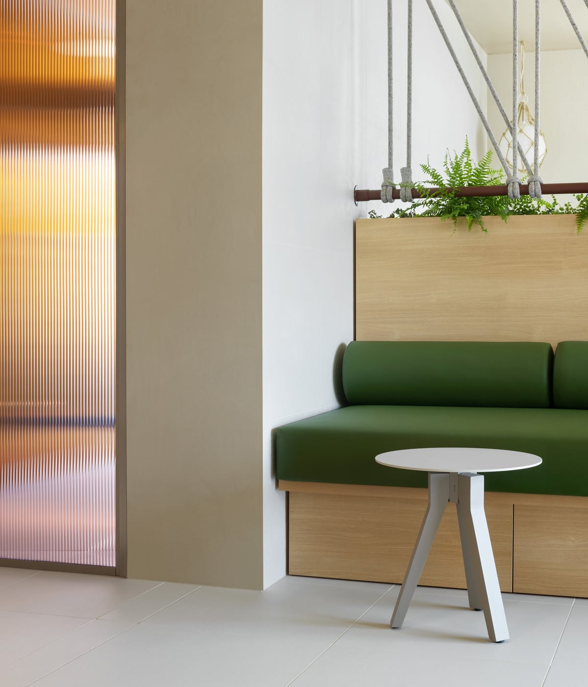 Projects | QuadroDesign