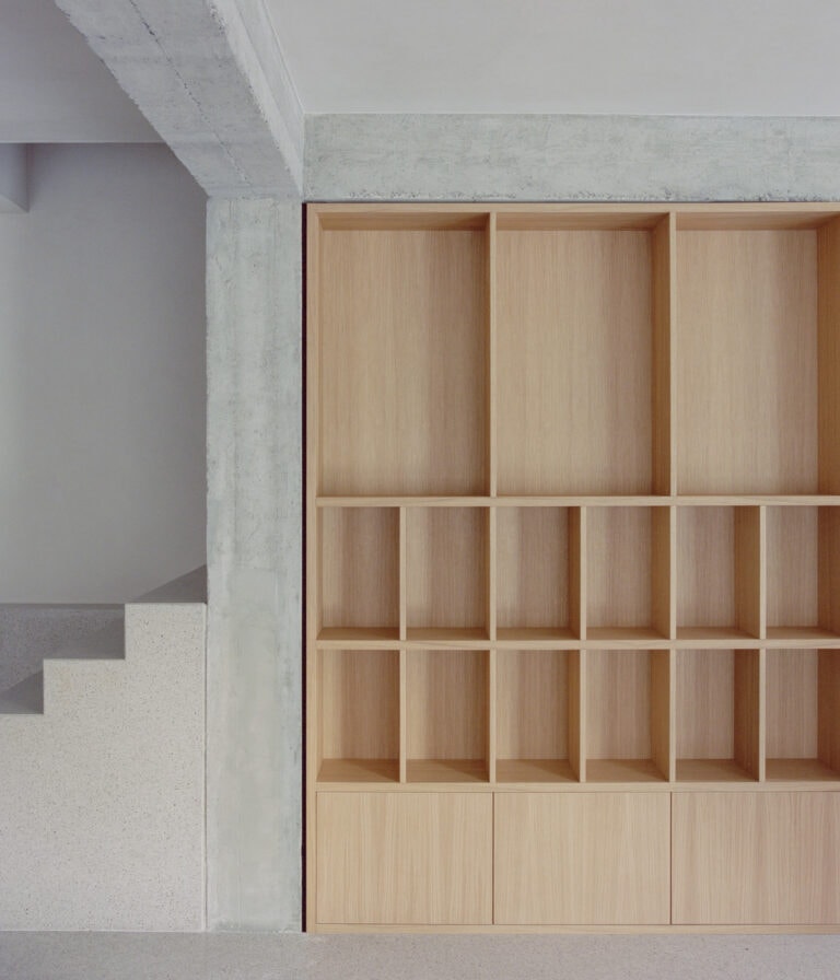 Projects | QuadroDesign