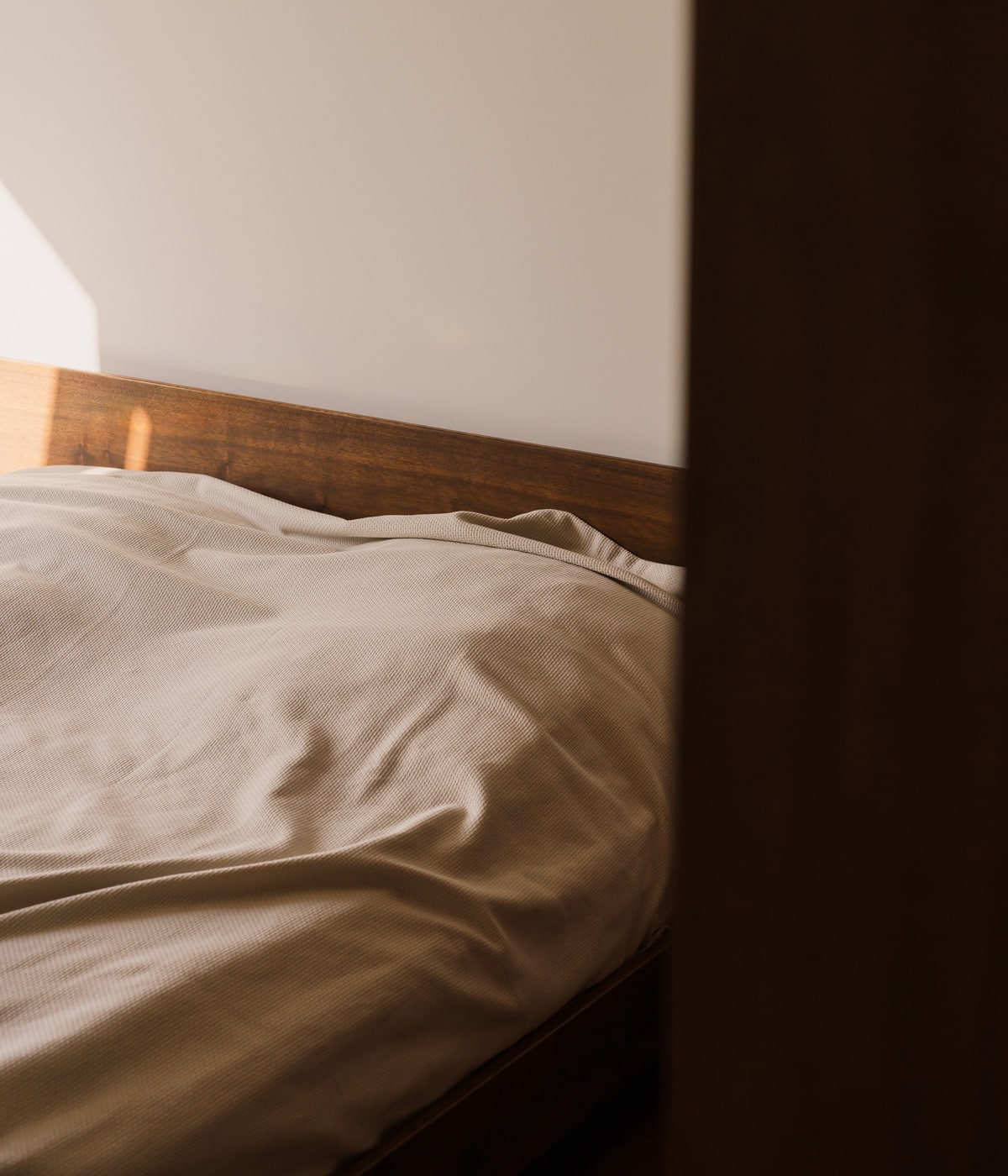 Homepage - Quadro Design