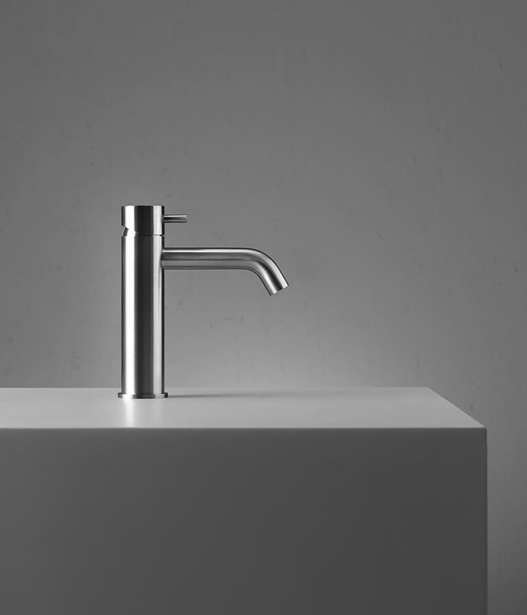 Source | Bathroom QuadroDesign