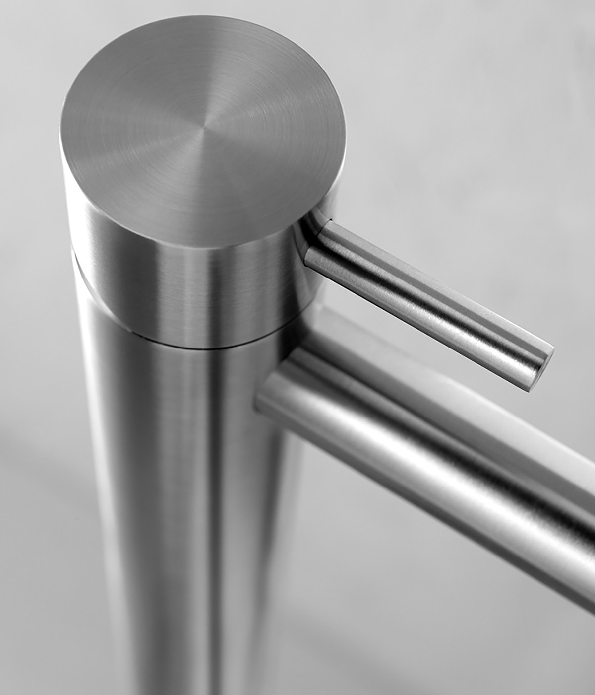 Source | Bathroom QuadroDesign