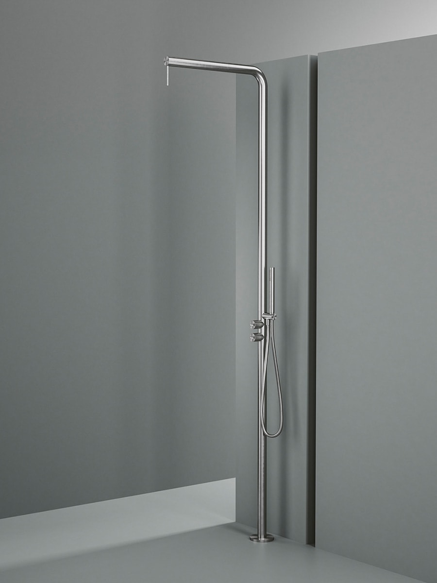 Q CD018 2 | Bathroom QuadroDesign