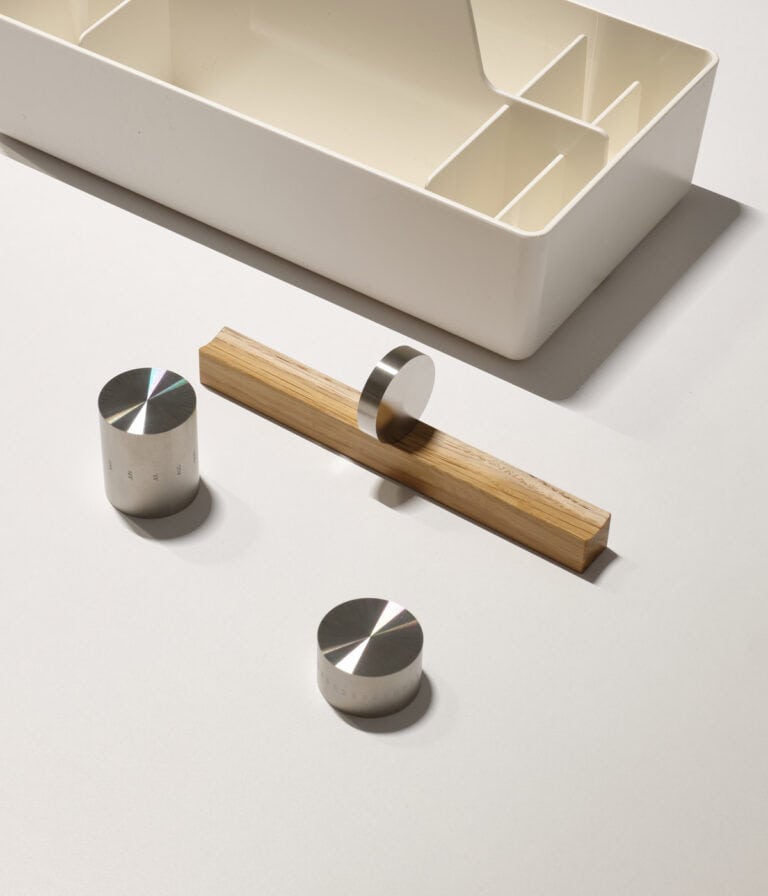 Homepage - Quadro Design