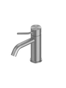 Source | Bathroom QuadroDesign