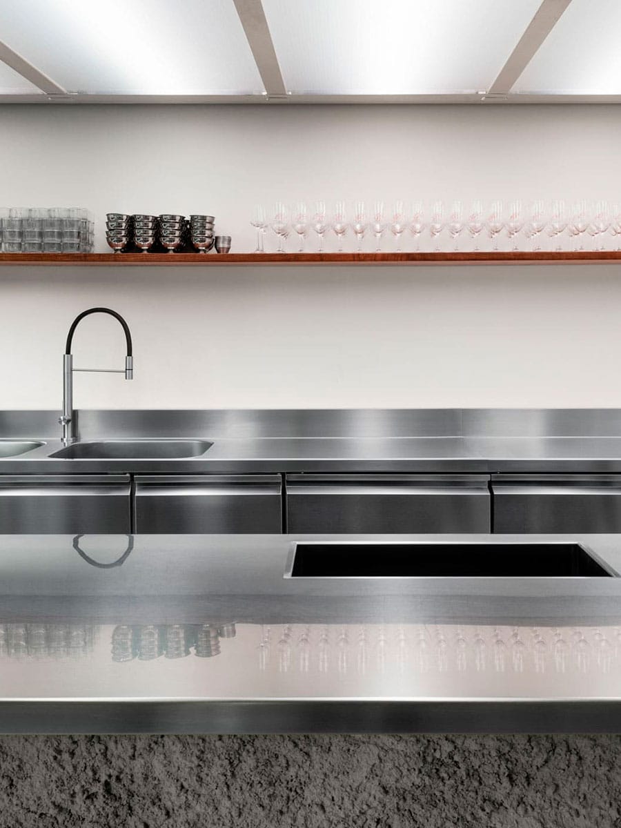 Archiproducts Design Awards 2024 | QuadroDesign