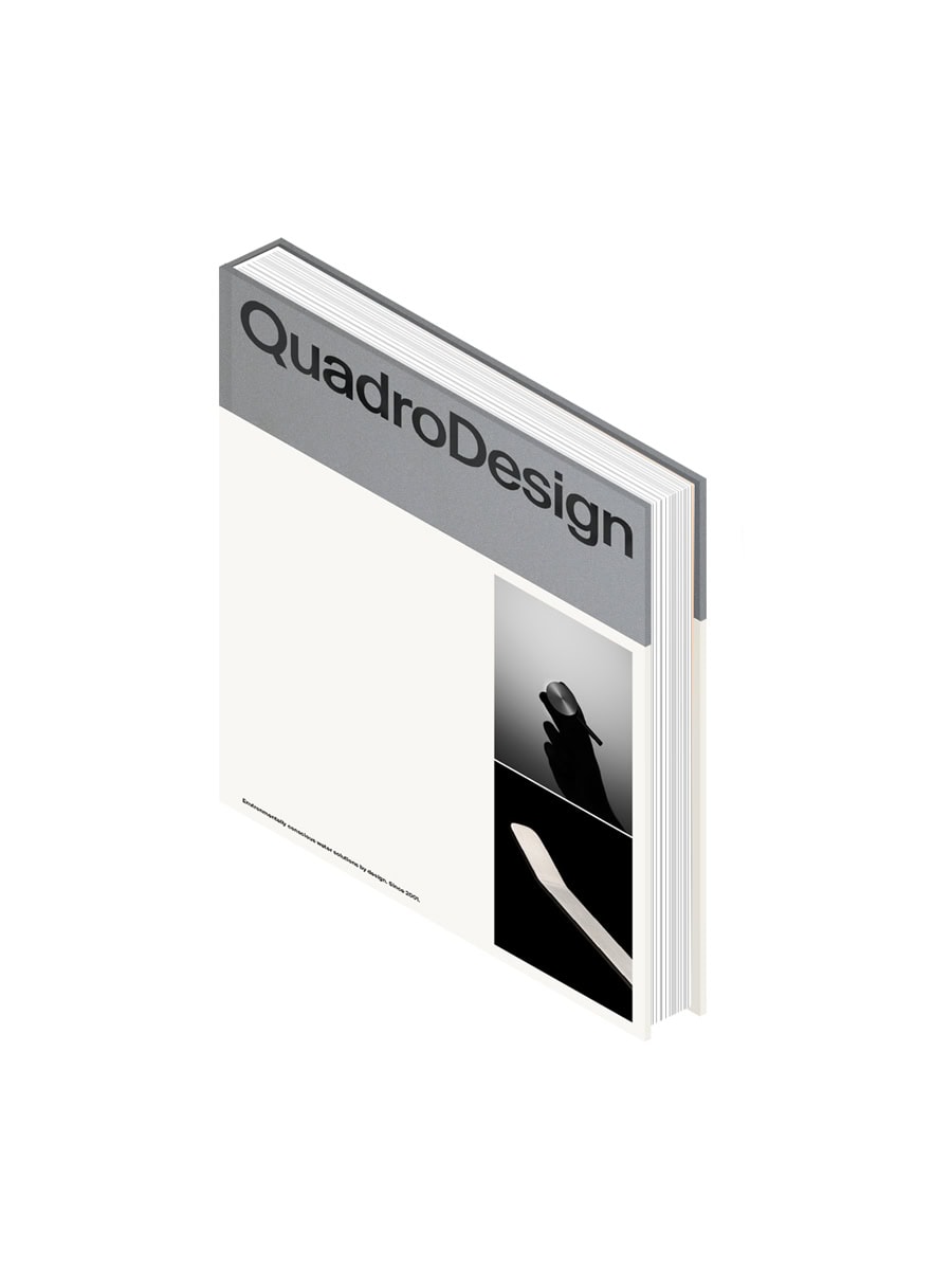 Shop | QuadroDesign