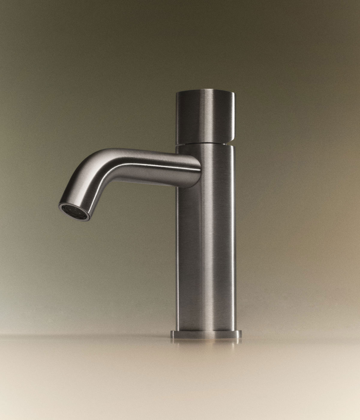 Super | Bathroom QuadroDesign