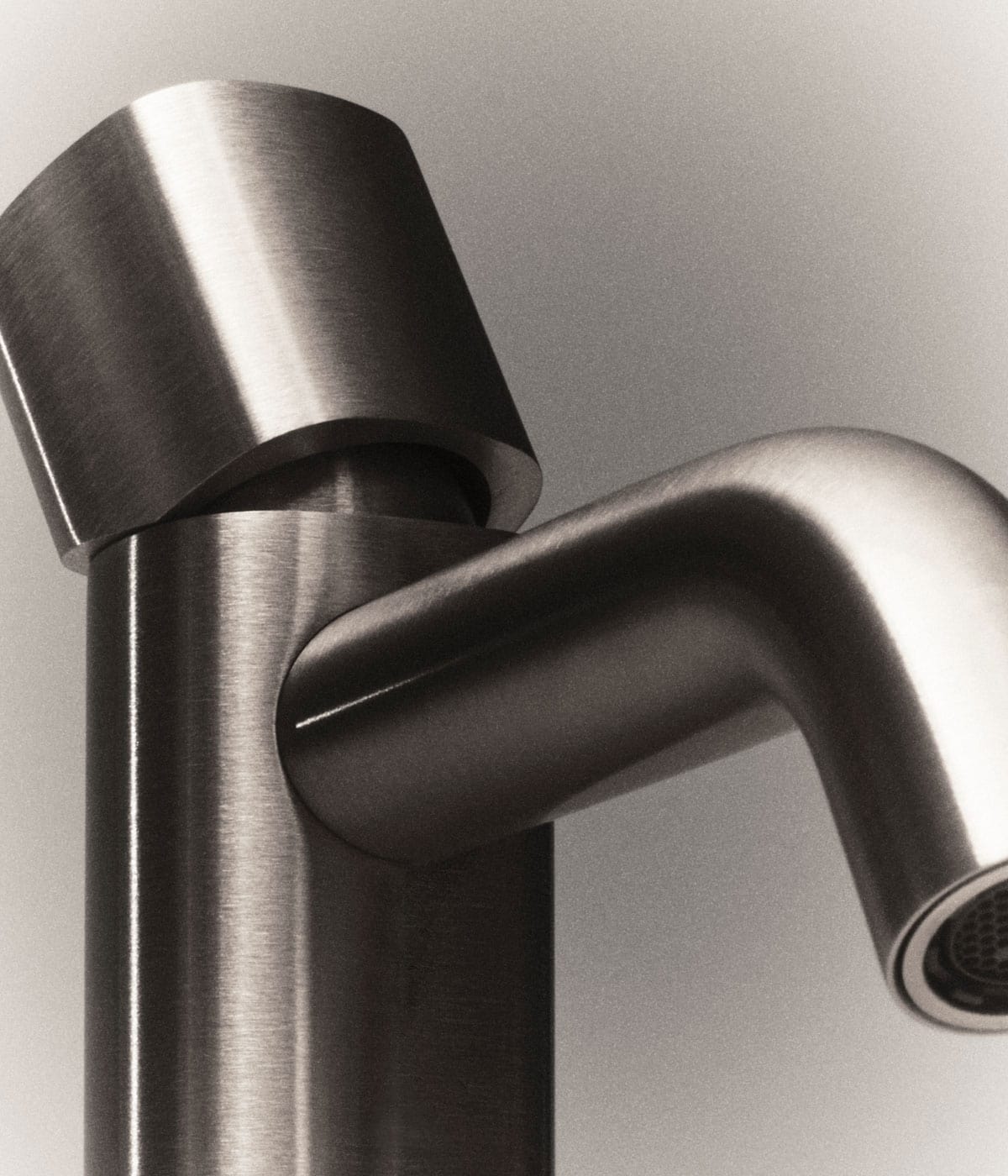 Super | Bathroom QuadroDesign