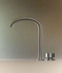 Super | Bathroom QuadroDesign