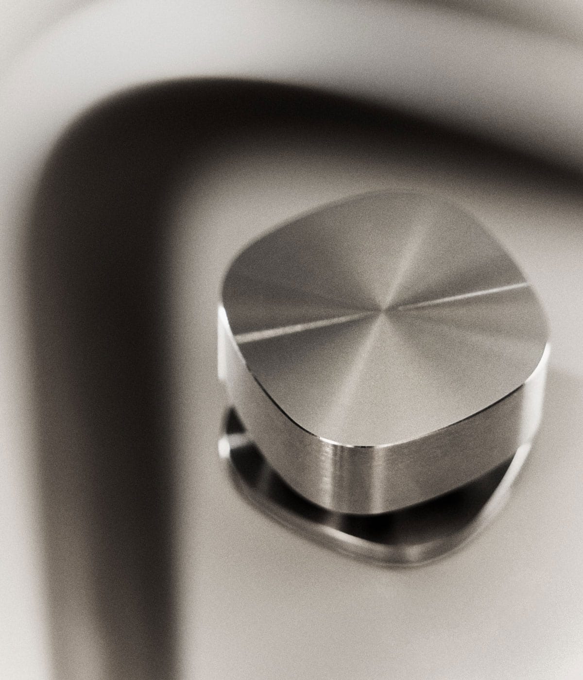 Super | Bathroom QuadroDesign