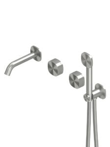 Super | Bathroom QuadroDesign