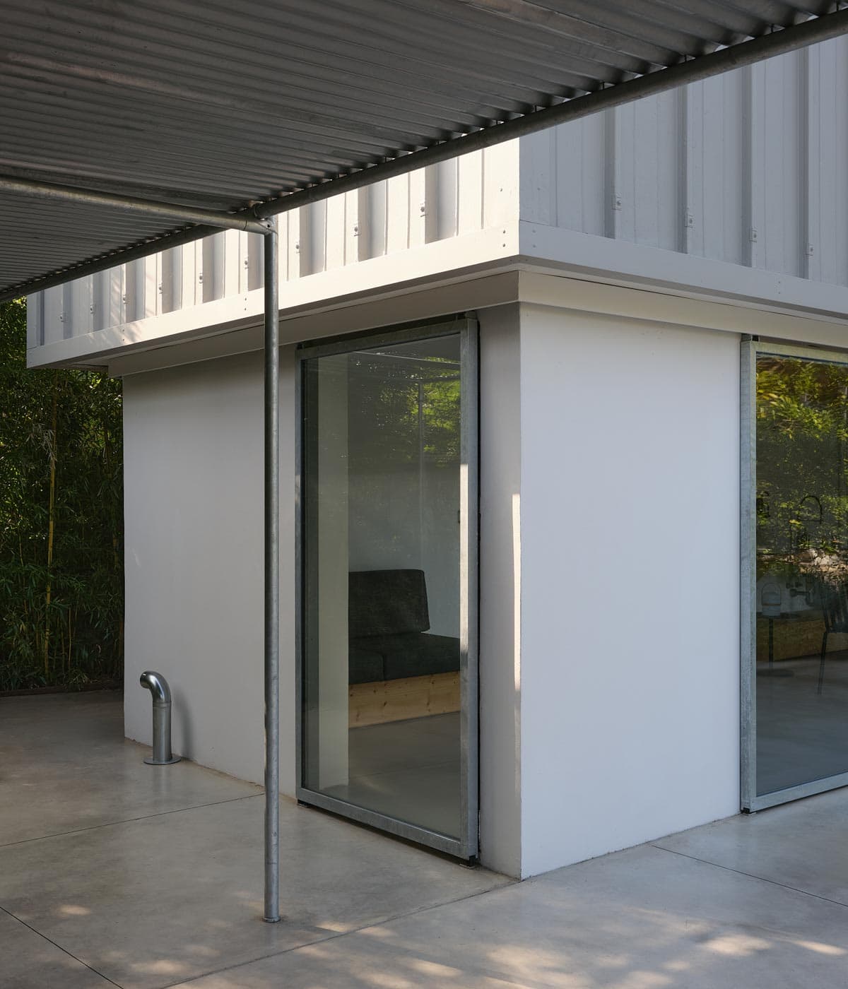 Projects | QuadroDesign