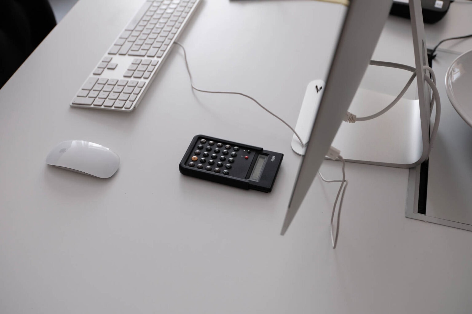 Friends: Calvi Brambilla | QuadroDesign