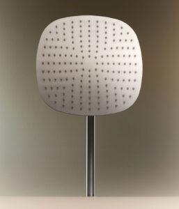 Super | Bathroom QuadroDesign