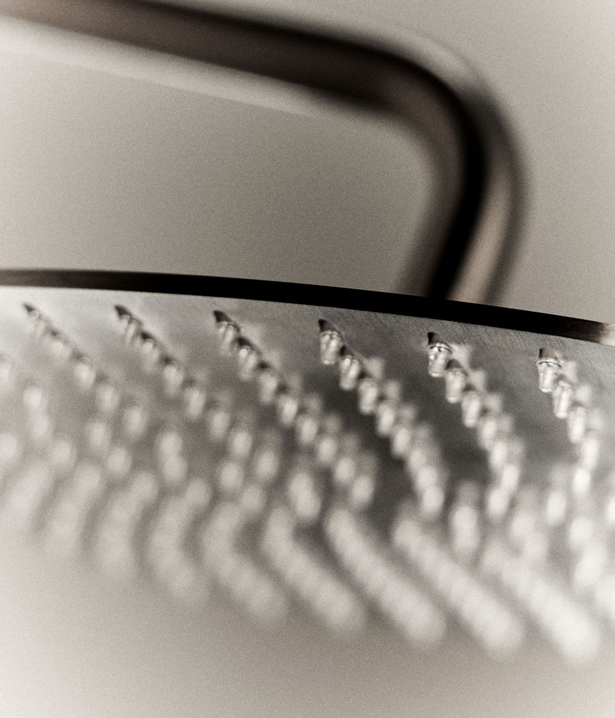 Super | Bathroom QuadroDesign