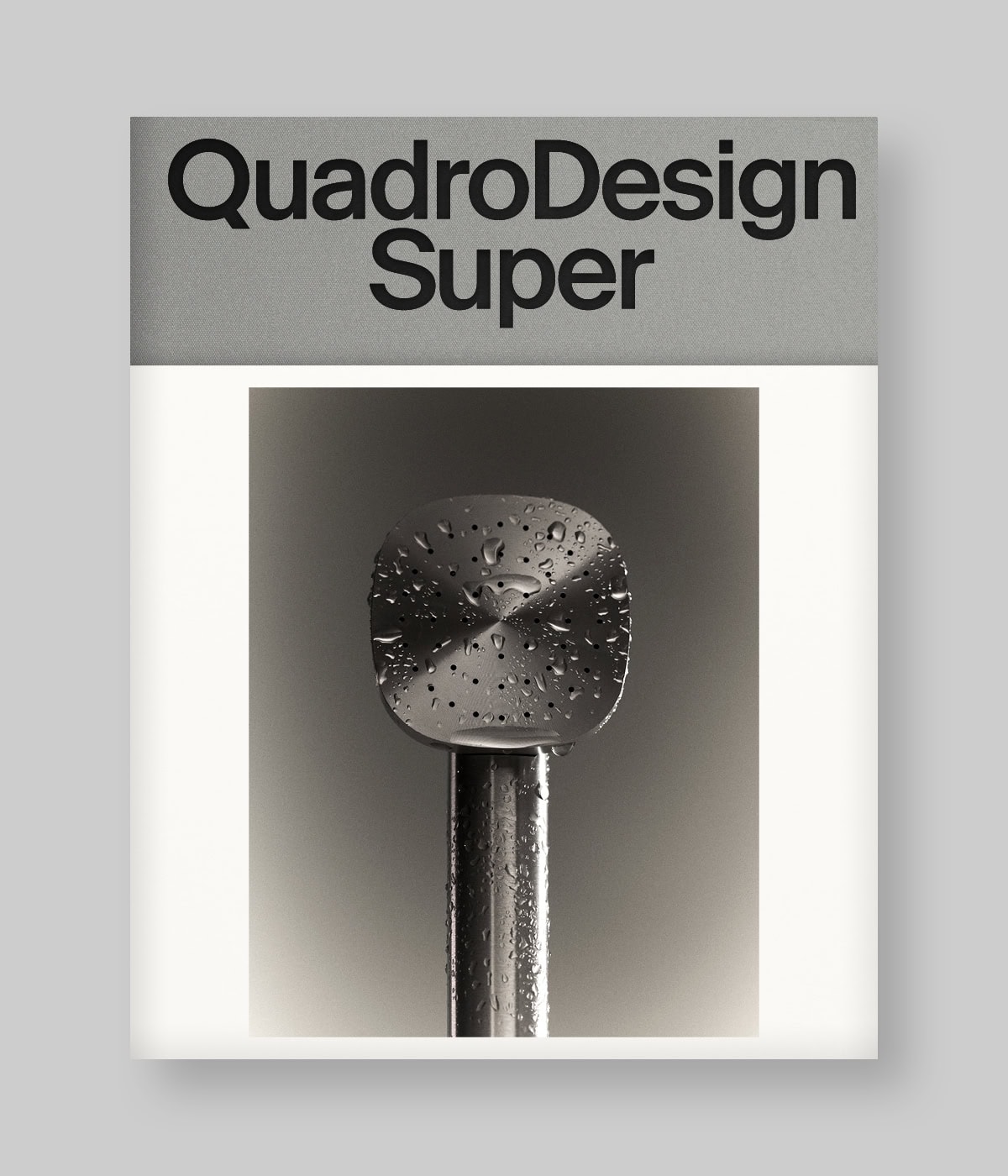 Catalogues | QuadroDesign