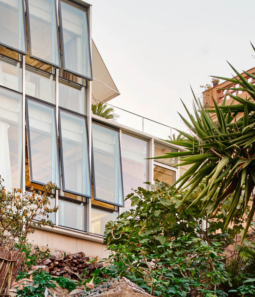 Projects | QuadroDesign